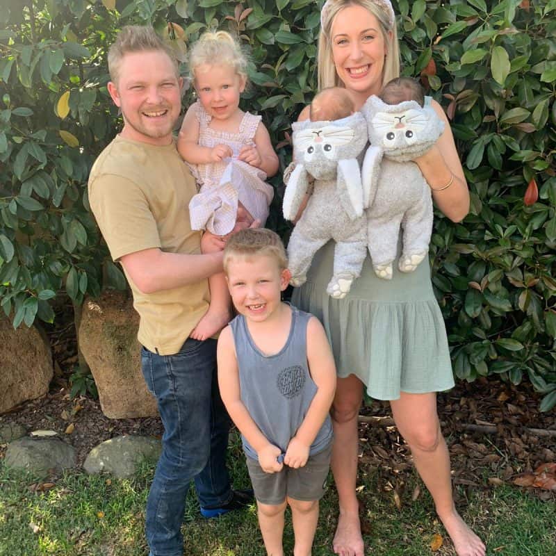 Cystic Fibrosis Resource Centre - CF Strong